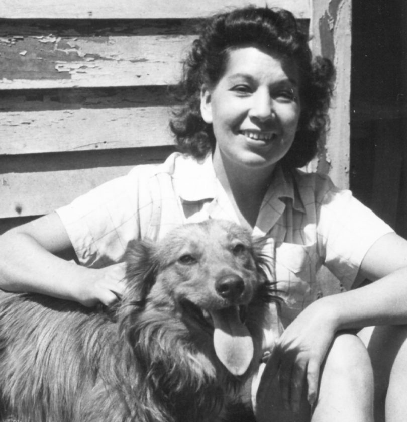 106 years young | News, Sports, Jobs - Times Observer